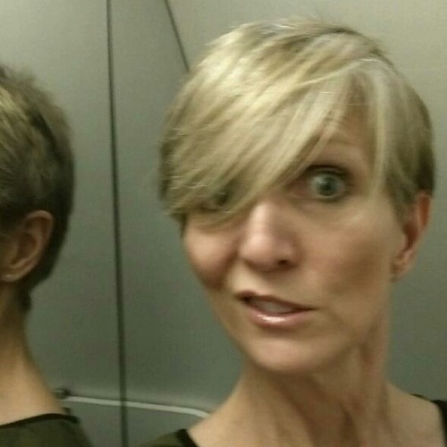 Stream 509cougs | Listen to Jennifer Kass Podcasts playlist online for ...