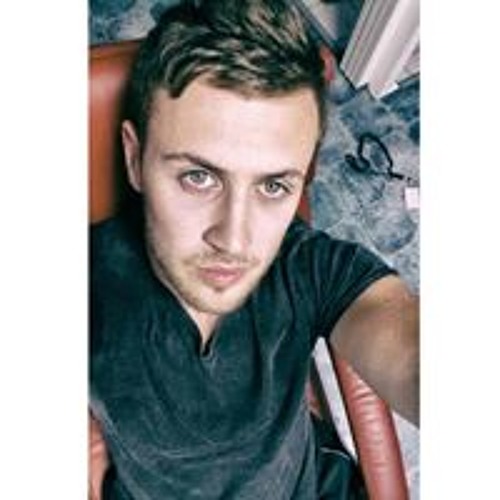 Stream Marcus Dibble music | Listen to songs, albums, playlists for ...