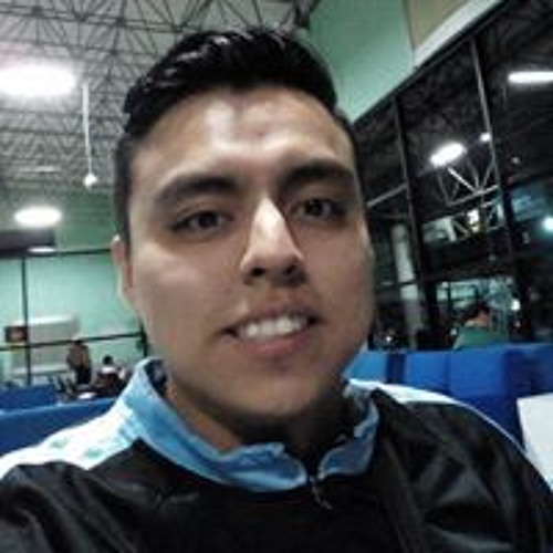 Stream Esteban Luna music | Listen to songs, albums, playlists for free ...