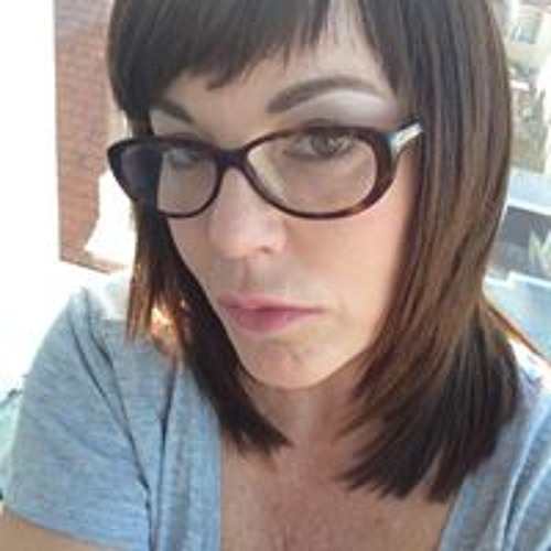 Stream Jennifer Ehlers music | Listen to songs, albums, playlists for ...