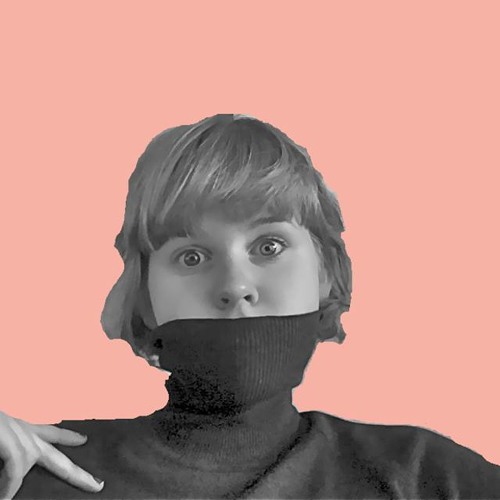 Stream fala_buggy music | Listen to songs, albums, playlists for free ...