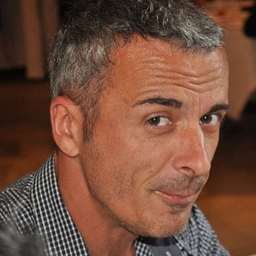 Stream Arnaud Privat music | Listen to songs, albums, playlists for ... Stream Arnaud Privat music | Listen to songs, albums, playlists for ...