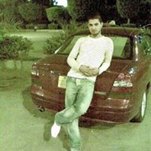 Stream Khaled fayed music | Listen to songs, albums, playlists for free ...