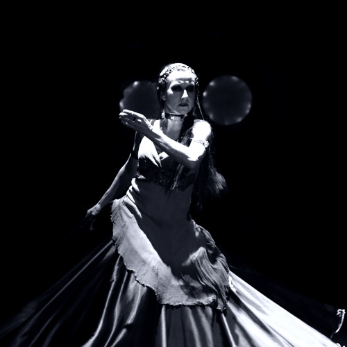 Stream Dud Muurmand music | Listen to songs, albums, playlists for free ...