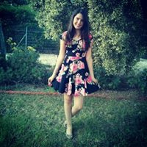 Stream Maya Shaw music | Listen to songs, albums, playlists for free on ...