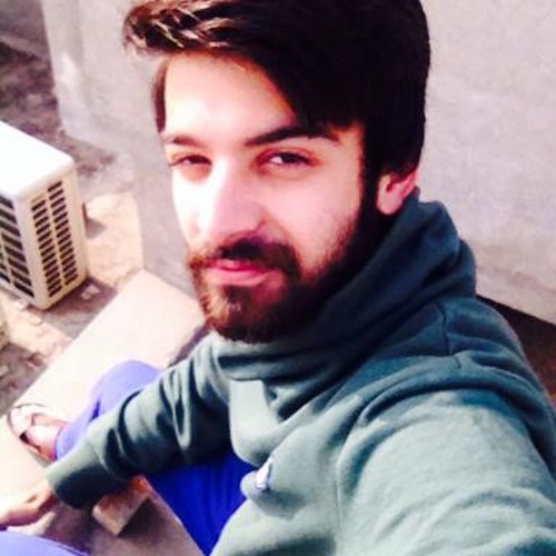 Stream Malik Faizan Ahmed music | Listen to songs, albums, playlists ... Stream Malik Faizan Ahmed music | Listen to songs, albums, playlists ...