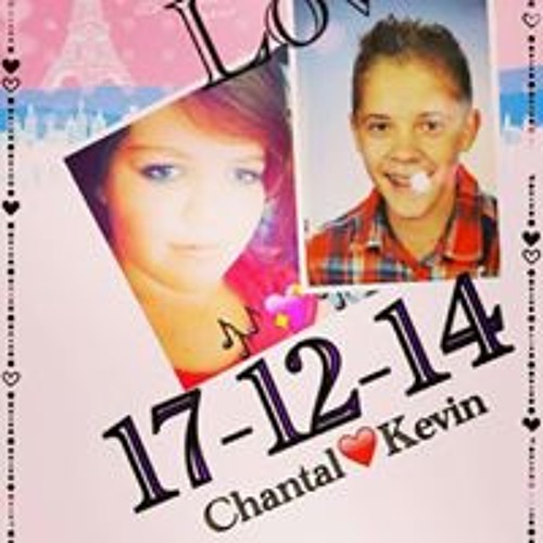 Stream Kevin De Smale music | Listen to songs, albums, playlists for ...