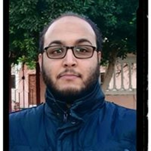 Stream Ahmed Mohammed Hamza music | Listen to songs, albums, playlists ...