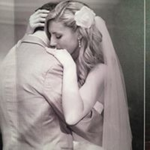 Stream Rachel DeVito music | Listen to songs, albums, playlists for ...