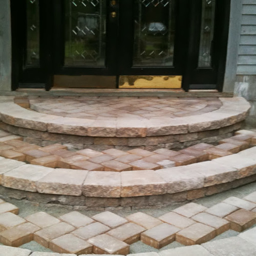 Stream Manuel Ovando music | Listen to songs, albums, playlists for ...