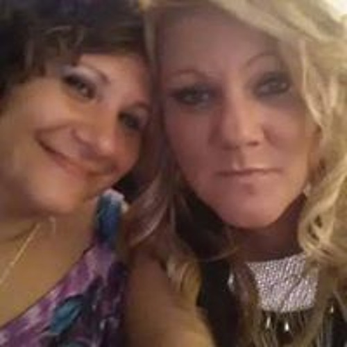 Stream Lisa Locke music | Listen to songs, albums, playlists for free ...