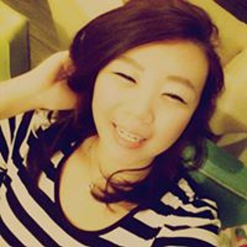 Stream Yan Xin music | Listen to songs, albums, playlists for free on ...