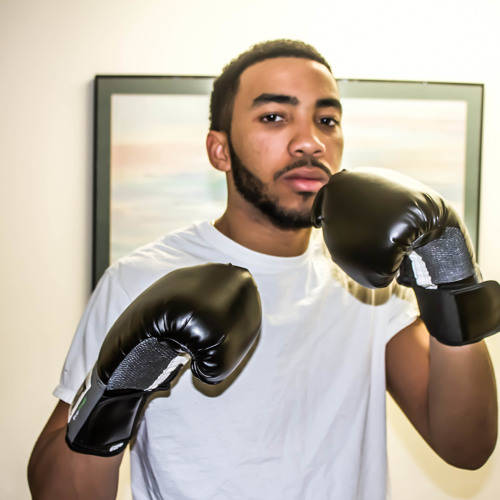 Stream Ryan Salandy music | Listen to songs, albums, playlists for free ...