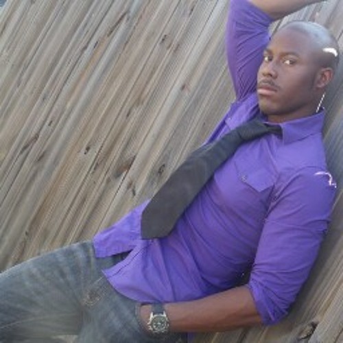 Stream chaz hines music | Listen to songs, albums, playlists for free ...