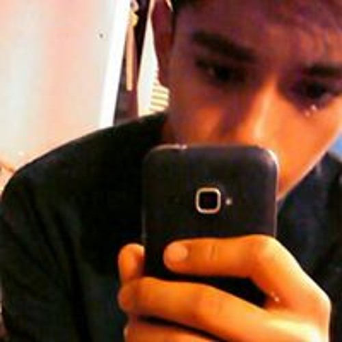 Stream Sean Rico music | Listen to songs, albums, playlists for free on ...