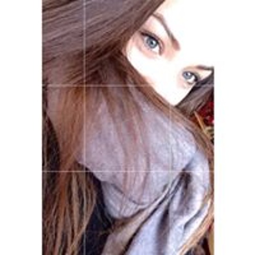 Stream Emma Longo music | Listen to songs, albums, playlists for free ...