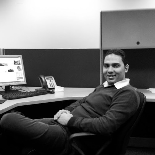 Stream mahmoud farhat music | Listen to songs, albums, playlists for ...