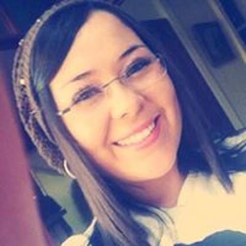 Stream Marilyn Gamboa music | Listen to songs, albums, playlists for ...