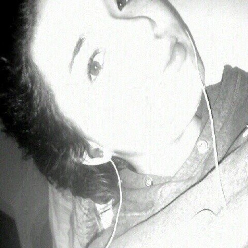 Stream Allison Tarbox music | Listen to songs, albums, playlists for ...