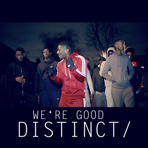 Stream Distinct-Music music | Listen to songs, albums, playlists for ... Stream Distinct-Music music | Listen to songs, albums, playlists for ...