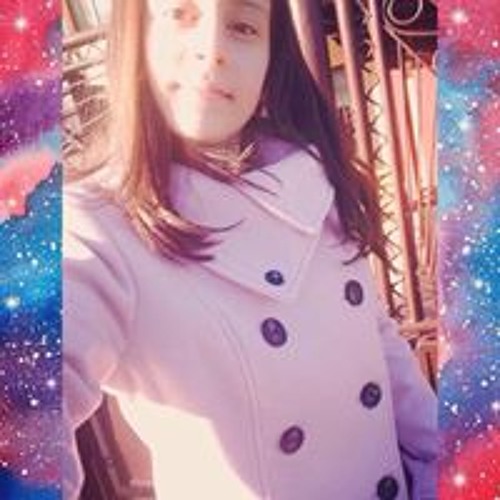 Stream Andra Olteanu music | Listen to songs, albums, playlists for ...