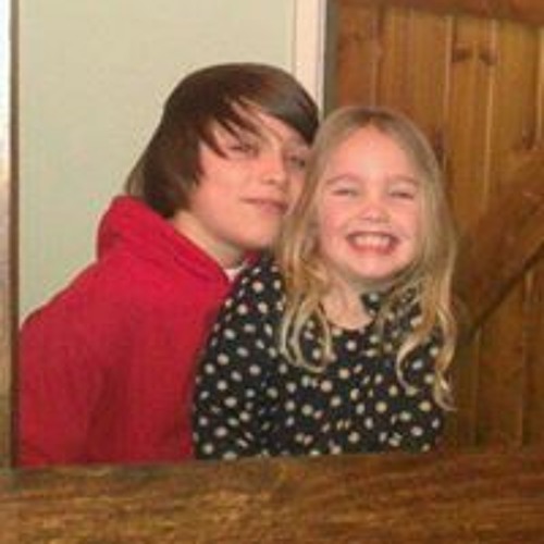 Stream Ross Mackin music | Listen to songs, albums, playlists for free ...