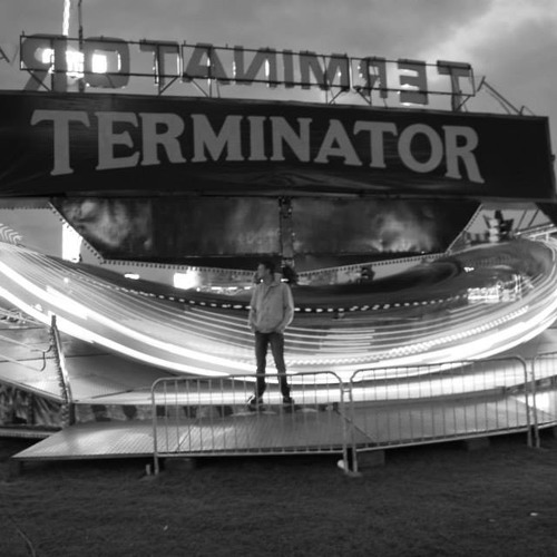 Stream Jack Stringer 5 | Listen to snoop and friends playlist online ...