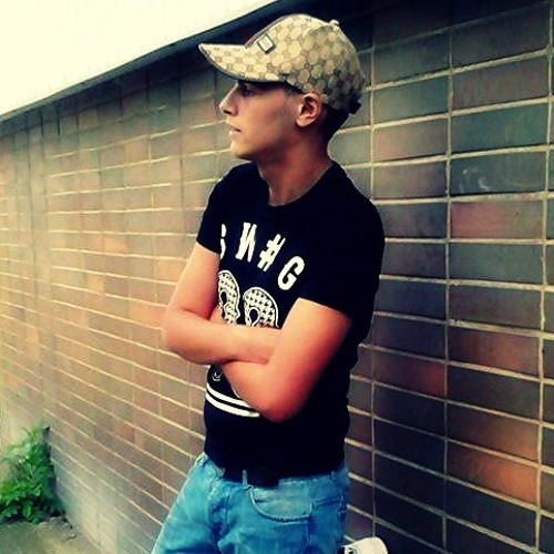 Stream DJ Marko music | Listen to songs, albums, playlists for free on ...