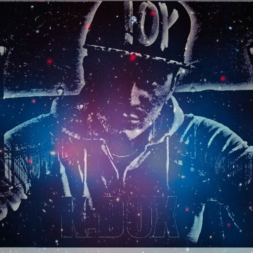 Stream KDOX PROD.INSTRUMENTALS music | Listen to songs, albums ...