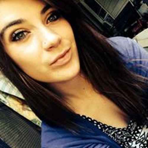 Stream Brittany Eller music | Listen to songs, albums, playlists for ...