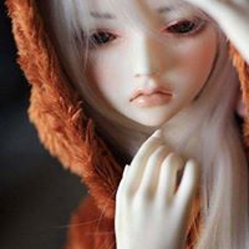 Stream Tooba Ayub Khawaja music | Listen to songs, albums, playlists ...