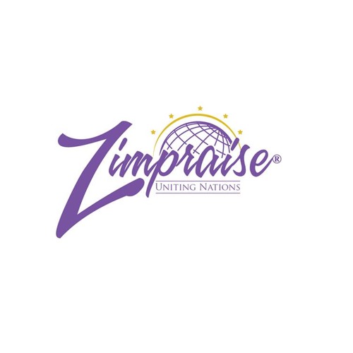 Stream Zimpraise Music music | Listen to songs, albums, playlists for ...