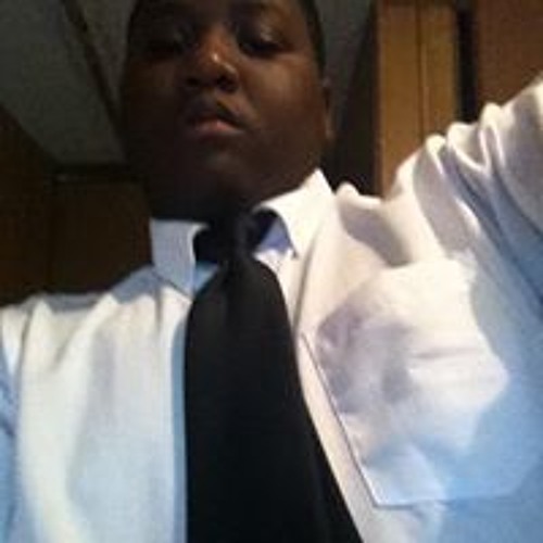 Stream Shikeem Vesselles music | Listen to songs, albums, playlists for ...