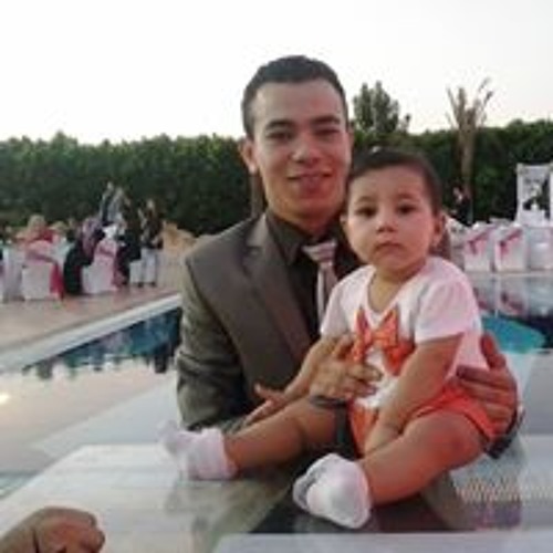 Stream Mohammed Samy Zokka music | Listen to songs, albums, playlists ... Stream Mohammed Samy Zokka music | Listen to songs, albums, playlists ...