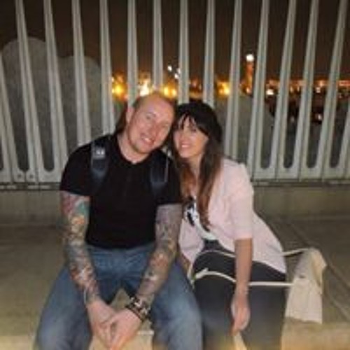 Stream Phil Mccarthy music | Listen to songs, albums, playlists for ...