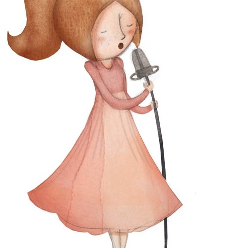 Stream Angie Gillespie music | Listen to songs, albums, playlists for ...