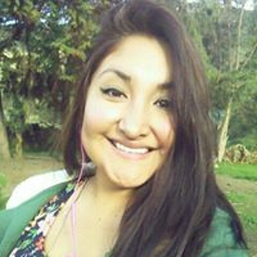 Stream Flor Pacheco Zúñiga music | Listen to songs, albums, playlists ...