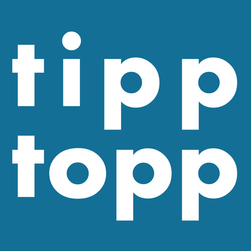 Stream tipptopp music | Listen to songs, albums, playlists for free on ...