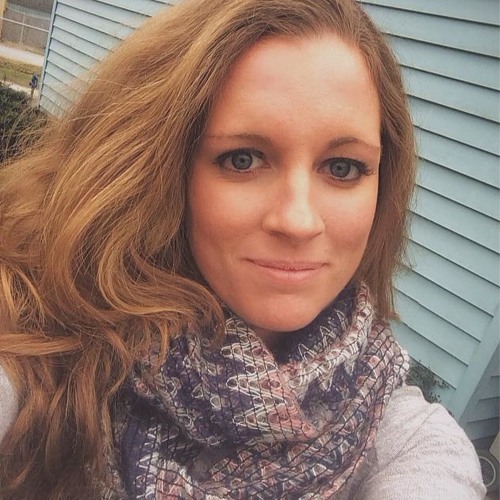 Stream Allie Chapman music | Listen to songs, albums, playlists for ...