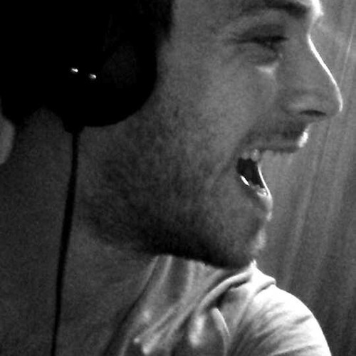 Stream tom manford music | Listen to songs, albums, playlists for free ...