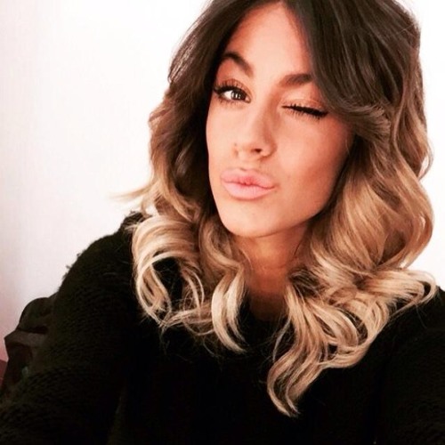 Stream Michelle Blanco music | Listen to songs, albums, playlists for ...