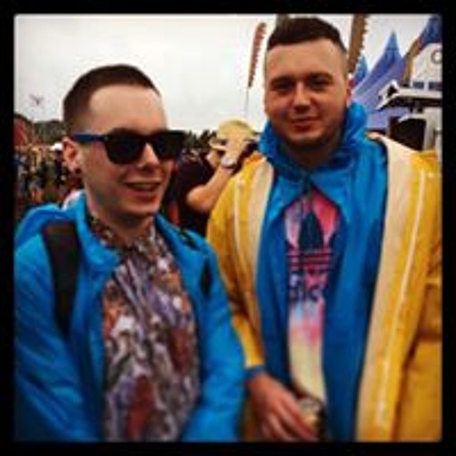 Stream Liam Perry music | Listen to songs, albums, playlists for free ...