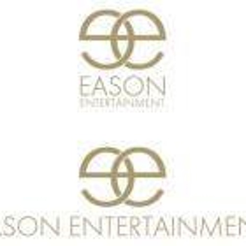 Stream Les Eason music | Listen to songs, albums, playlists for free on ...