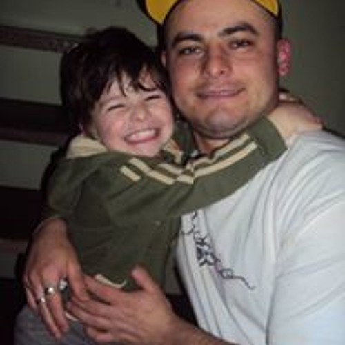 Stream Fernando Rafael music | Listen to songs, albums, playlists for ...