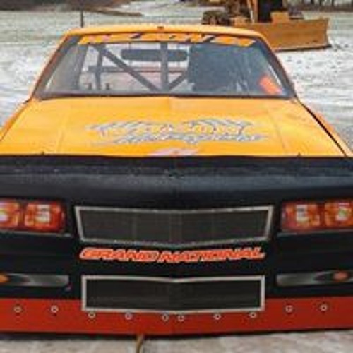 Stream Eian West music | Listen to songs, albums, playlists for free on ...