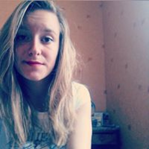 Stream Manuella Barraud music | Listen to songs, albums, playlists for ...