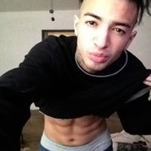 Stream Chris Romo music | Listen to songs, albums, playlists for free ...