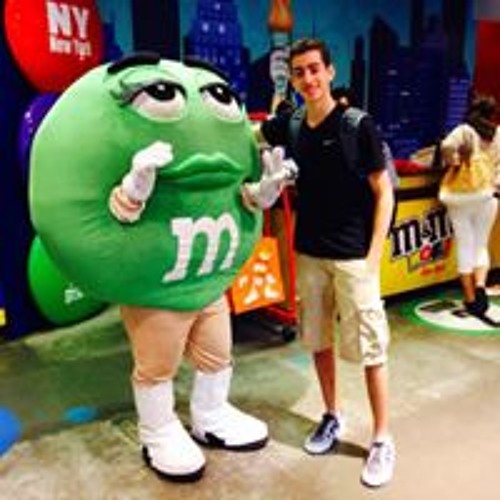 Stream Dan Sher music | Listen to songs, albums, playlists for free on ...