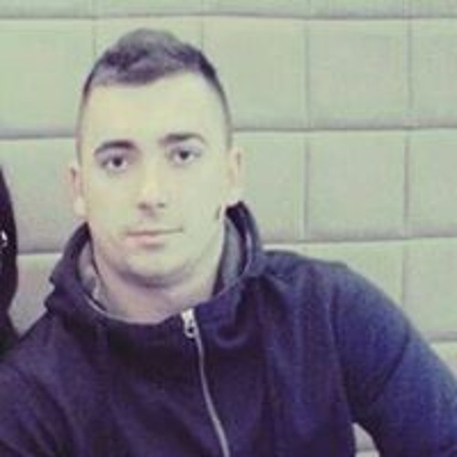 Stream Bejic Mario music | Listen to songs, albums, playlists for free ...