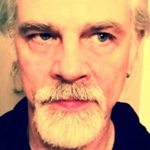 Stream Michael Modjeski music | Listen to songs, albums, playlists for ...